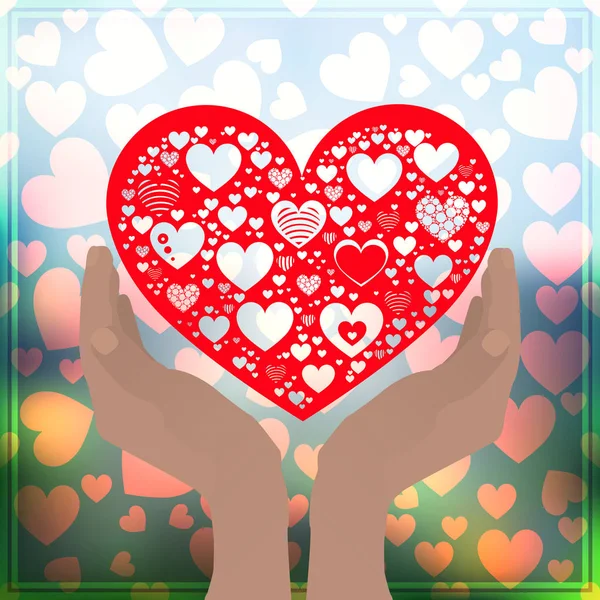 21,543,903 Mehcad brooks Vector Images | Depositphotos