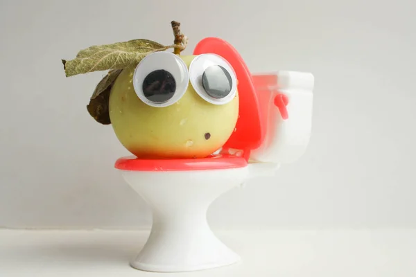 Laxative Stock Photos, Royalty Free Laxative Images | Depositphotos®