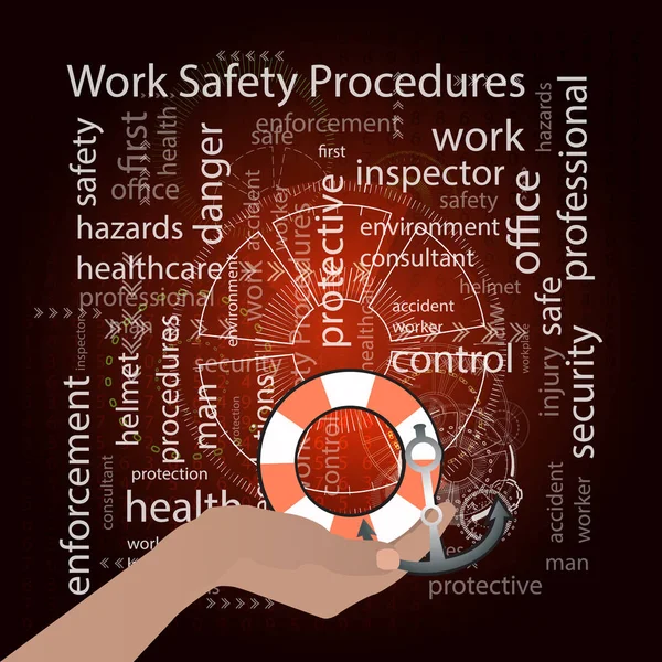 Safety procedures Images - Search Images on Everypixel