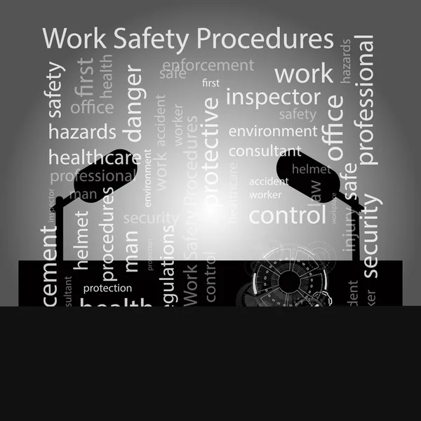 Safety procedures Images - Search Images on Everypixel