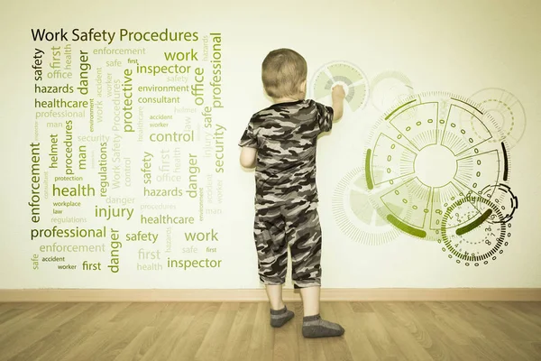 Safety procedures Images - Search Images on Everypixel