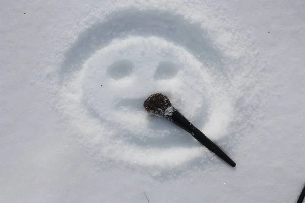 Funny snow Stock Photos, Royalty Free Funny snow Images | Depositphotos