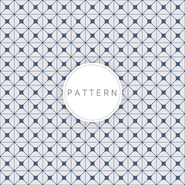 100,000 Scandinavische patronen Vector Images | Depositphotos