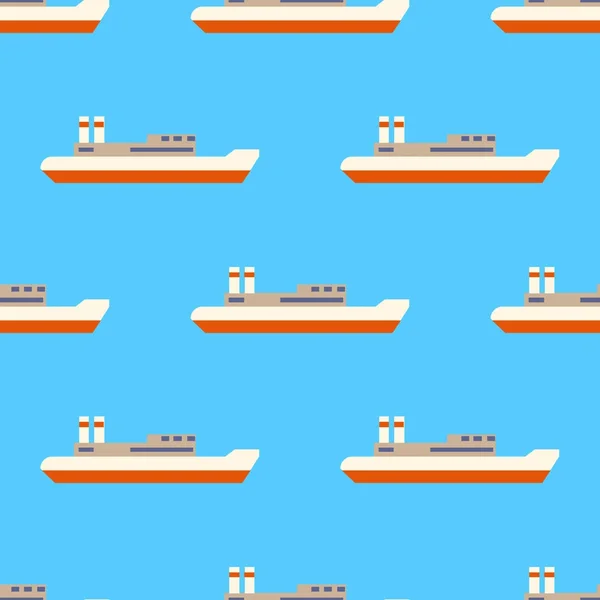 Ship pattern Stock Photos, Royalty Free Ship pattern Images | Depositphotos
