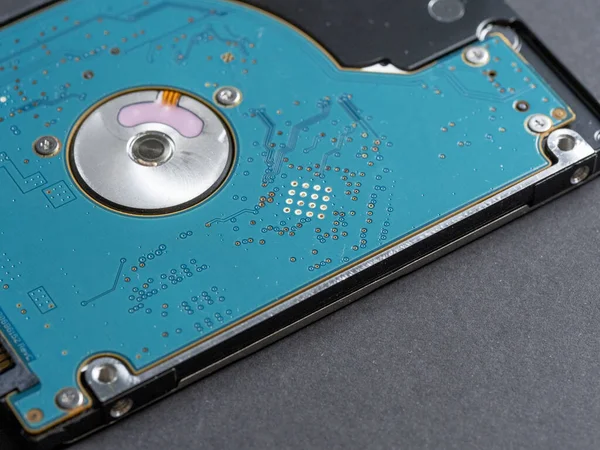 Hard drive destruction Stock Photos, Royalty Free Hard drive ...