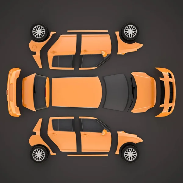 Vw cars Stock Photos, Royalty Free Vw cars Images | Depositphotos