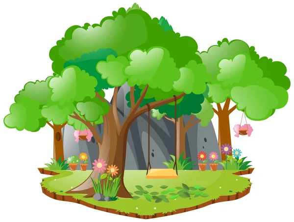 15,258,305 Park clipart Vector Images | Depositphotos