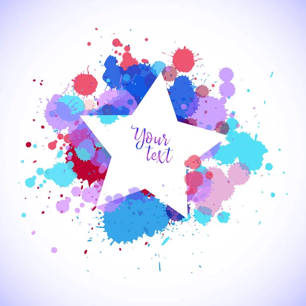 22,943,660 Good luck Vector Images | Depositphotos