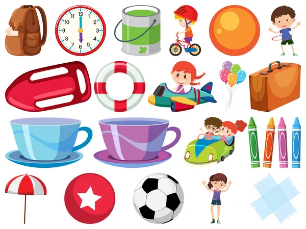 Isolated objects Images - Search Images on Everypixel