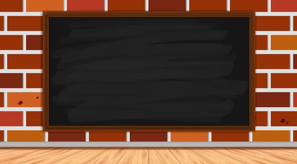 20,094,221 Scoreboard template Vector Images | Depositphotos