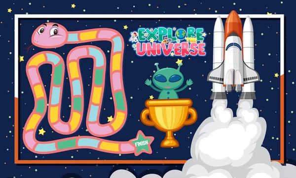 Projectile Vector Art Stock Images | Depositphotos