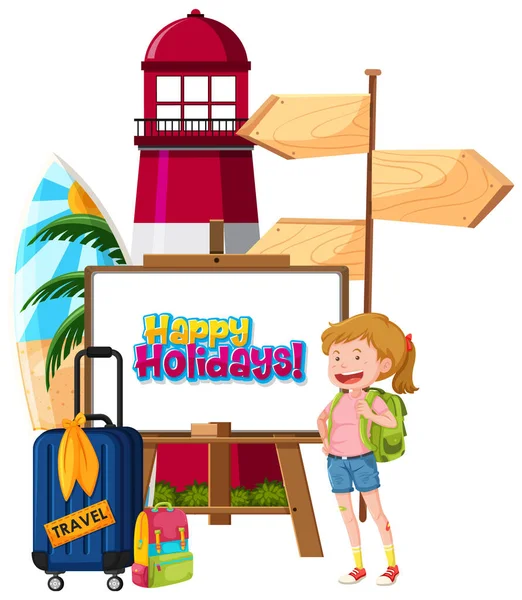 100,000 Unforgettable holidays Vector Images | Depositphotos