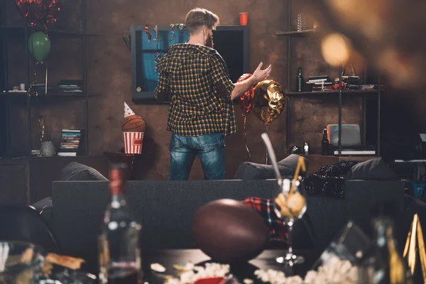 Drunk party Stock Photos, Royalty Free Drunk party Images | Depositphotos