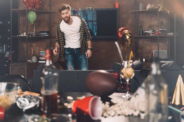 33,944 After party Stock Photos, Images | Download After party Pictures ...