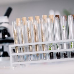 Scientific Stock Photos, Royalty Free Scientific Images | Depositphotos