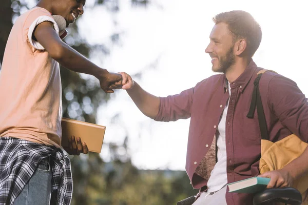 ᐈ Greet stock images, Royalty Free greeting hands photos | download on ...