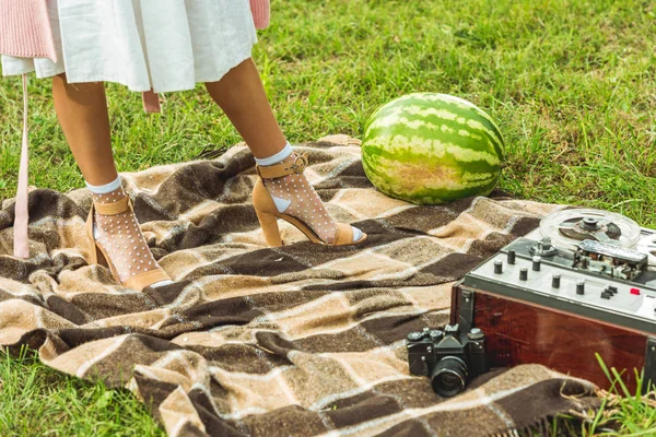 Watermelon legs Stock Photos, Royalty Free Watermelon legs Images ...