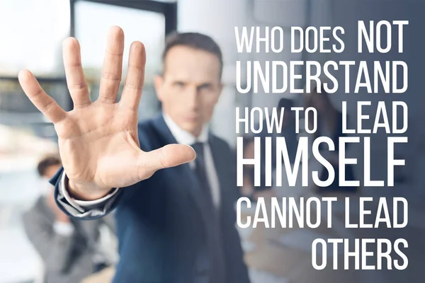 Inspirational Stock Photos, Royalty Free Inspirational Images ...