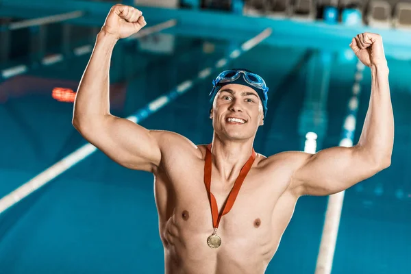 Winning Stock Photos, Royalty Free Winning Images | Depositphotos