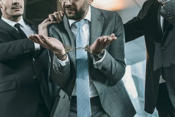 Corruption Stock Photos, Royalty Free Corruption Images | Depositphotos