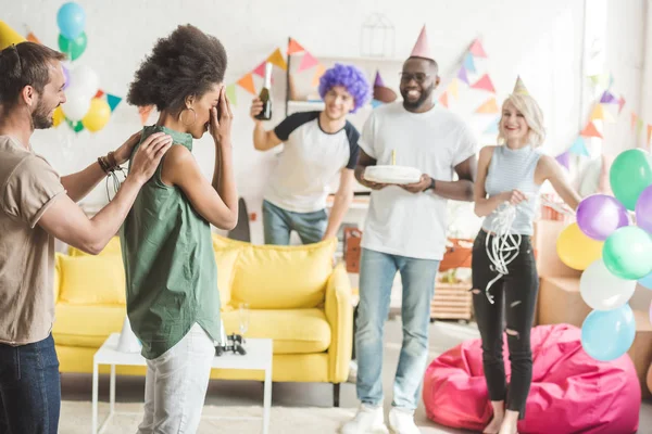 247,980 Surprise party Stock Photos, Images | Download Surprise party ...