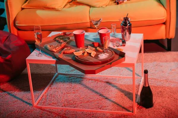 Leftovers Pictures, Leftovers Stock Photos & Images | Depositphotos®