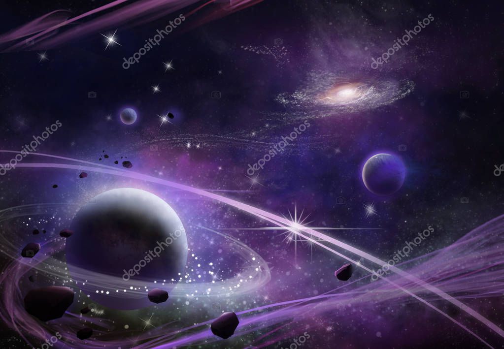 Exotic Star Wallpaper 4,754 Star Location Stock Photos Free