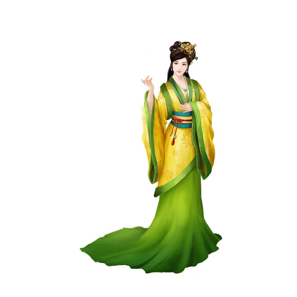 Chinese queen Stock Photos, Royalty Free Chinese queen Images ...