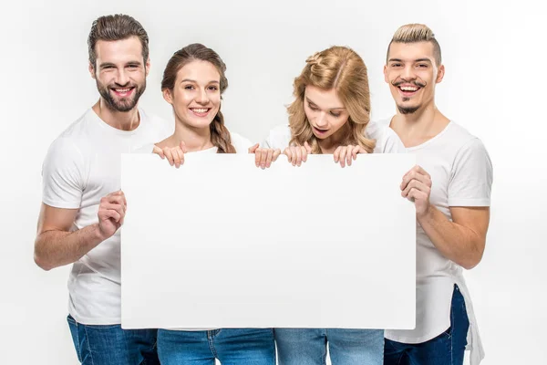 Friends Stock Photos, Royalty Free Friends Images | Depositphotos