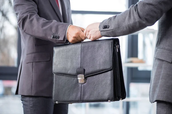 Work bag Stock Photos, Royalty Free Work bag Images | Depositphotos