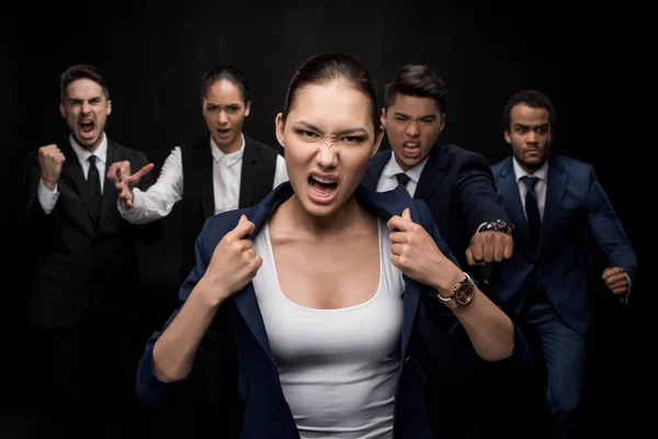 Not ready Stock Photos, Royalty Free Not ready Images | Depositphotos