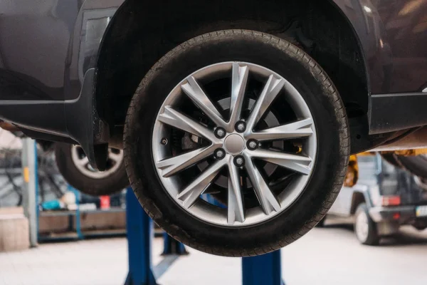 Wheel Stock Photos, Royalty Free Wheel Images | Depositphotos