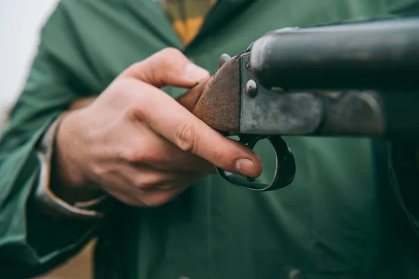 ᐈ Pictures loading stock photos, Royalty Free loading photos | download ...