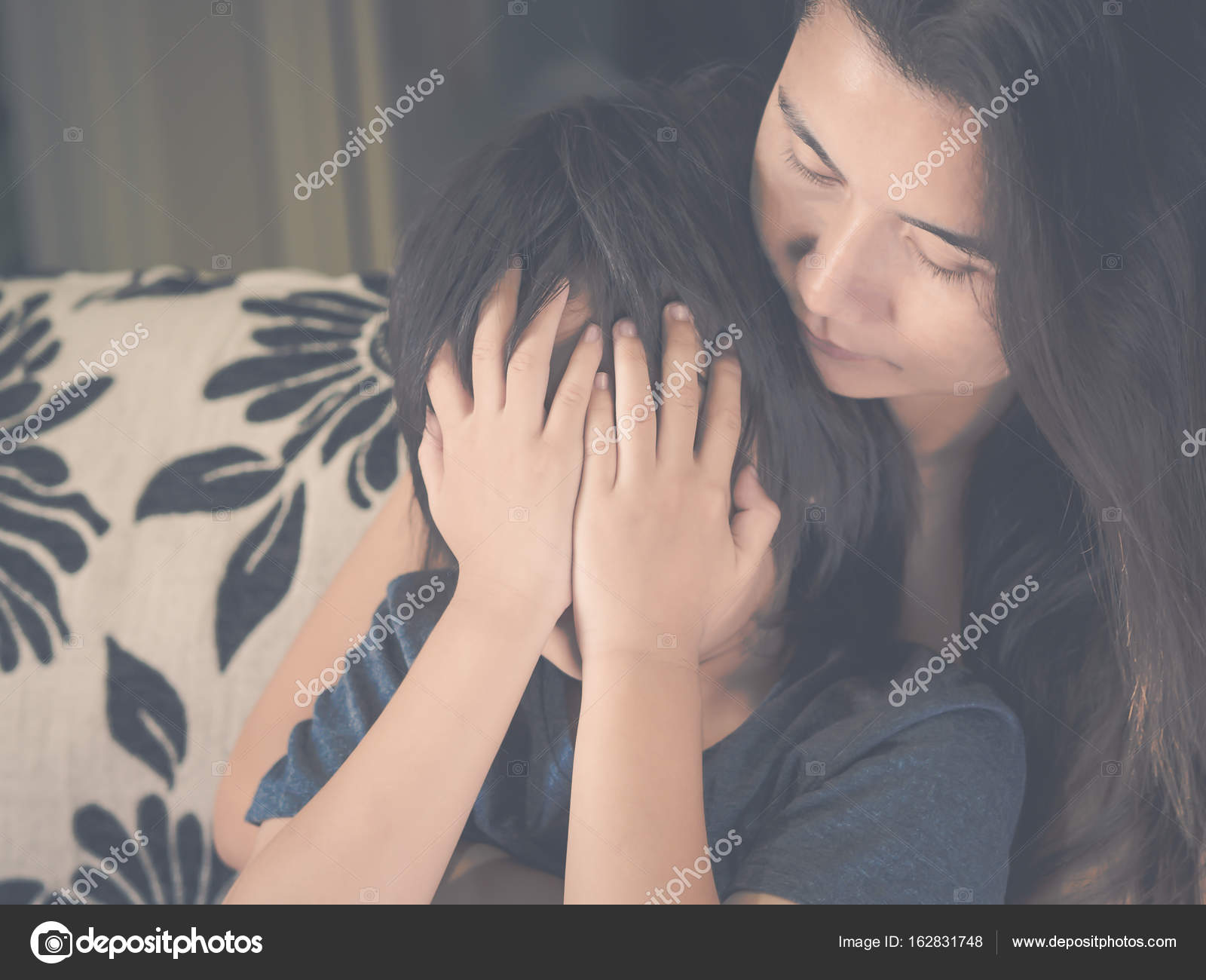 Sad Boy And Girl In Love Hd