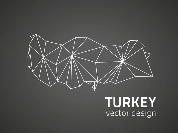 Desenho turco图库矢量图片、免版税Desenho turco插图|Depositphotos