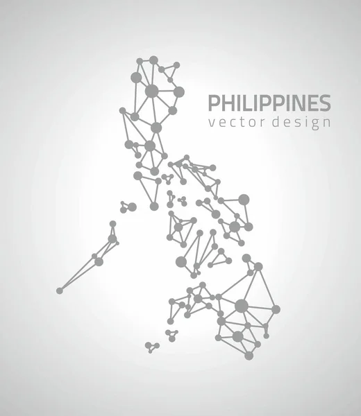 29 Quezon city map Vector Images, Quezon city map Illustrations ...