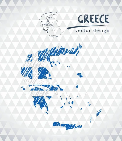 100,000 Maps of greece Vector Images | Depositphotos