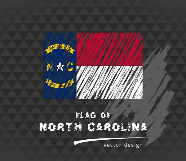 87 North carolina drawing Vector Images | Depositphotos