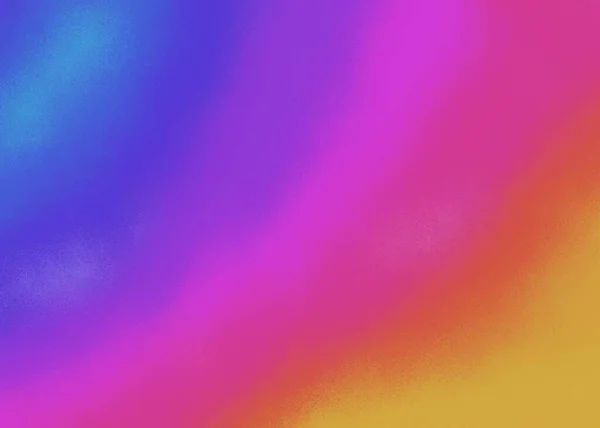 Colores amigables fotos de stock, imágenes de Colores amigables sin ...