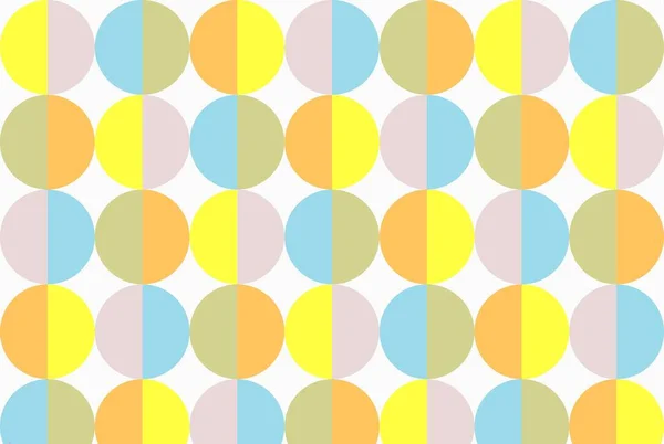 Pantone patroon Stock Photos, Royalty Free Pantone patroon Images ...