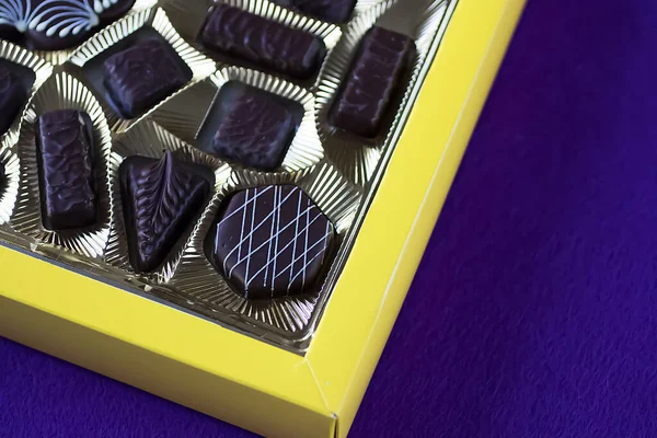 3d chocolate packaging Stock Photos, Royalty Free 3d chocolate ...