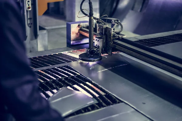 Cnc manufacturing Stock Photos, Royalty Free Cnc manufacturing Images ...