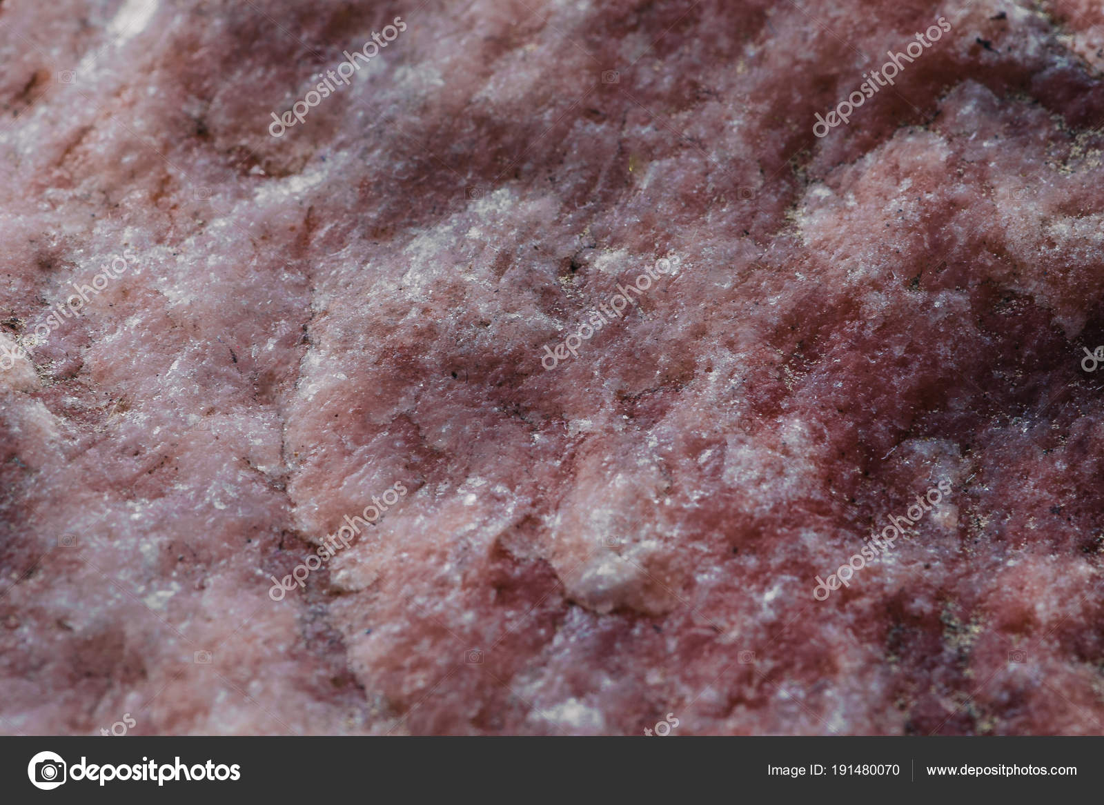Wild marble stone surface texture, as abstract geologic background ...