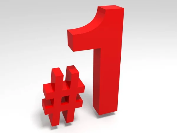 1 Stock Photos, Royalty Free 1 Images | Depositphotos