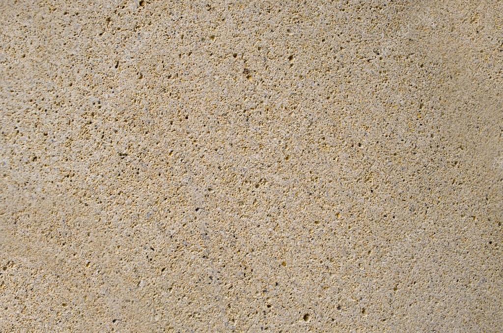 fragmento de superficie de piedra, camstone natural o cubierta de ...