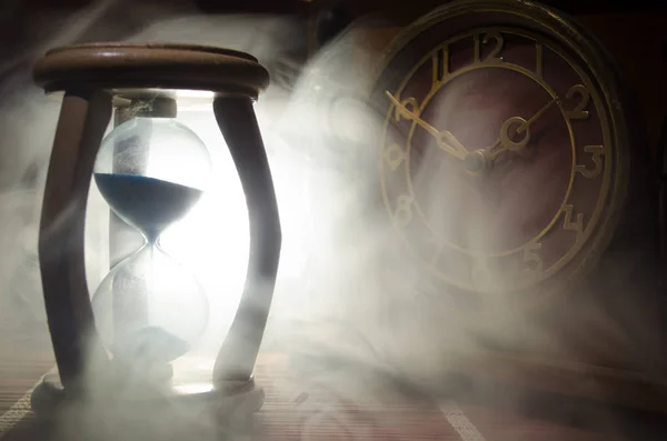 Time to expiration Stock Photos, Royalty Free Time to expiration Images ...