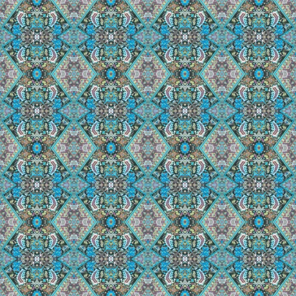 Maroon carpet Stock Photos, Royalty Free Maroon carpet Images ...