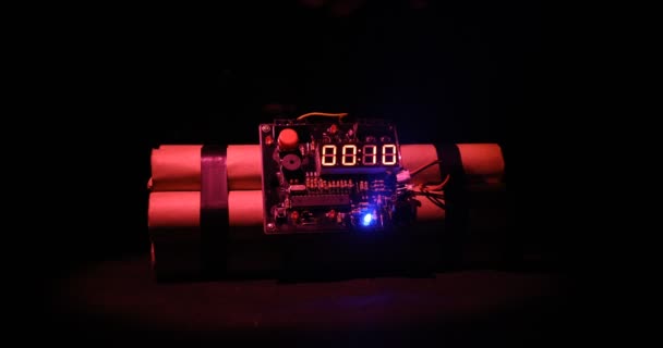 960 Warning device Videos, Royalty-free Stock Warning device Footage ...