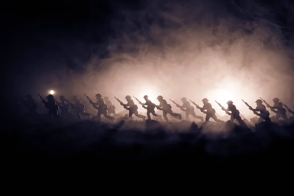 War background Stock Photos, Royalty Free War background Images ...