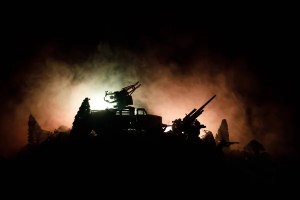 War background Stock Photos, Royalty Free War background Images ...